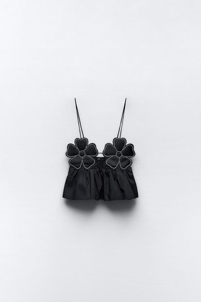 30 Bold Items That Will Make You Say Bye To Quite Luxury | Who What Wear