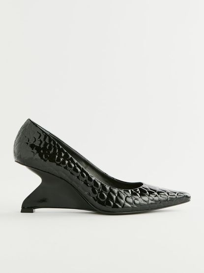 30 Bold Items That Will Make You Say Bye To Quite Luxury | Who What Wear