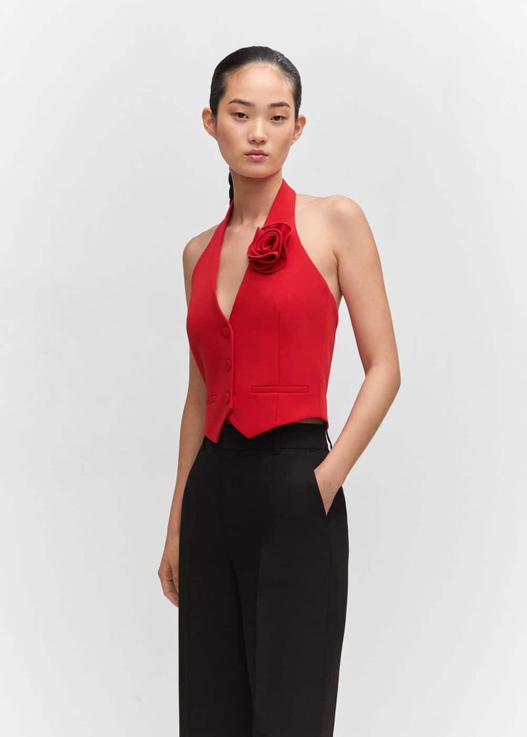 30 Bold Items That Will Make You Say Bye To Quite Luxury | Who What Wear