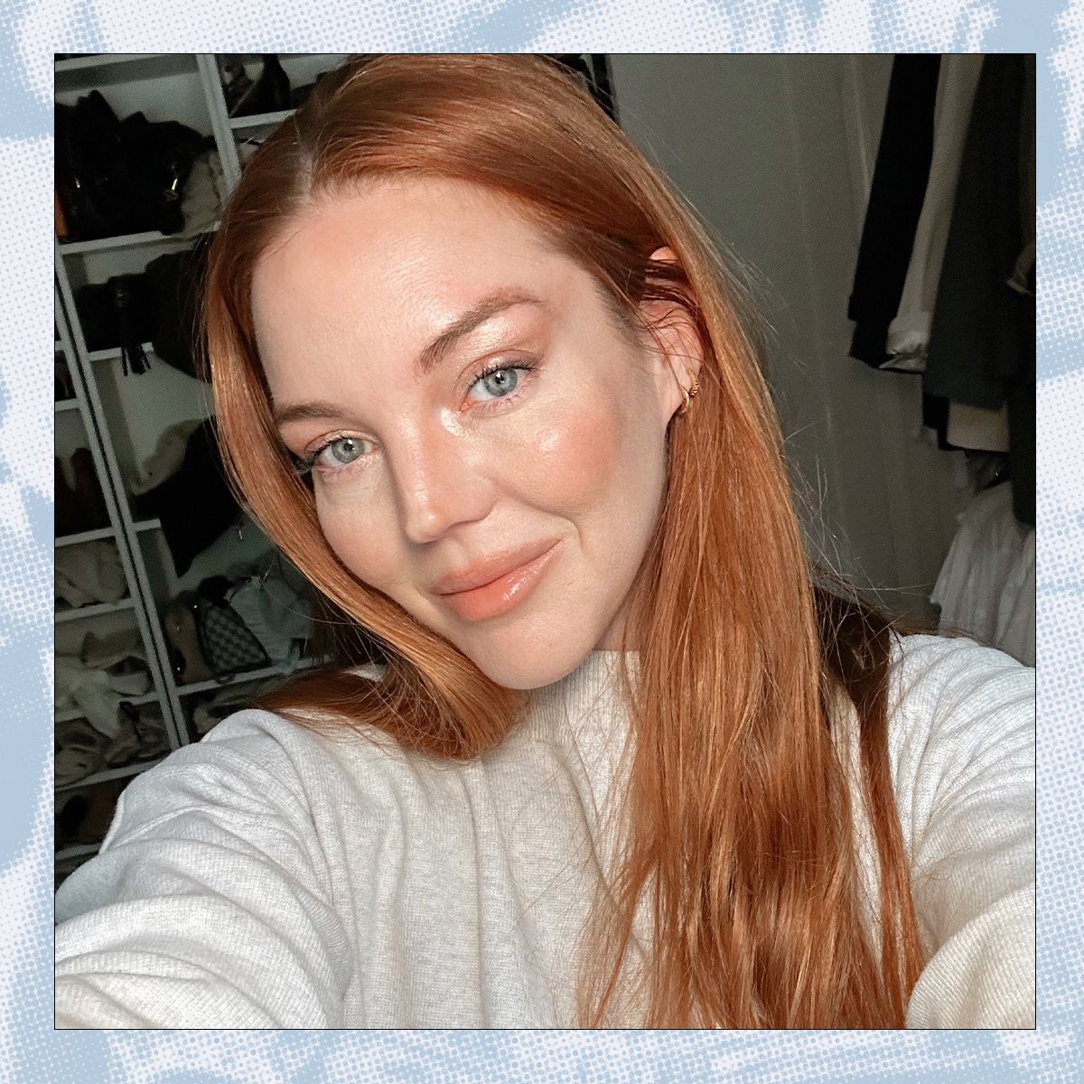 The Founder of Mara Shares Her Skincare Essentials | Who What Wear