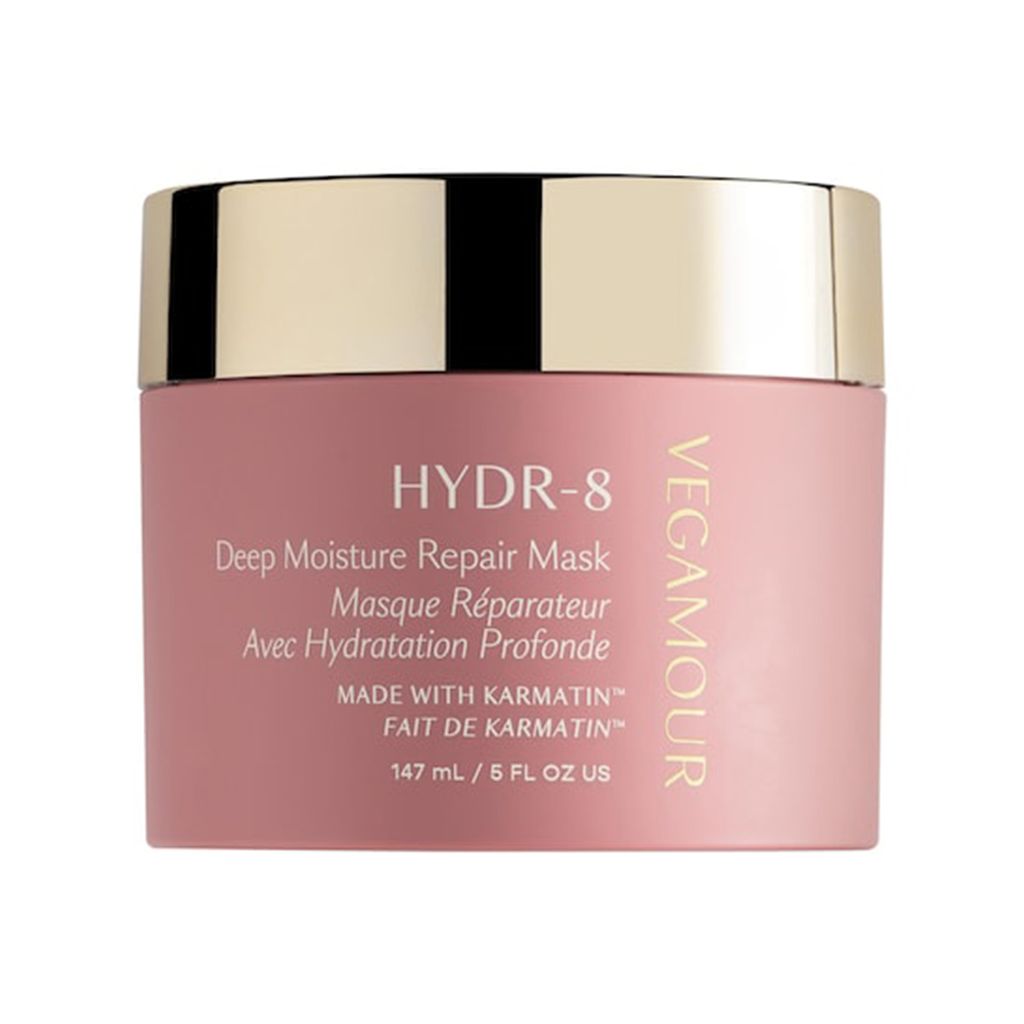 The Founder of Mara Shares Her Skincare Essentials | Who What Wear