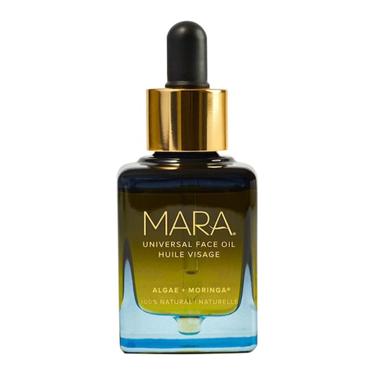The Founder of Mara Shares Her Skincare Essentials | Who What Wear