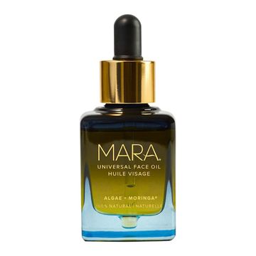 The Founder of Mara Shares Her Skincare Essentials | Who What Wear