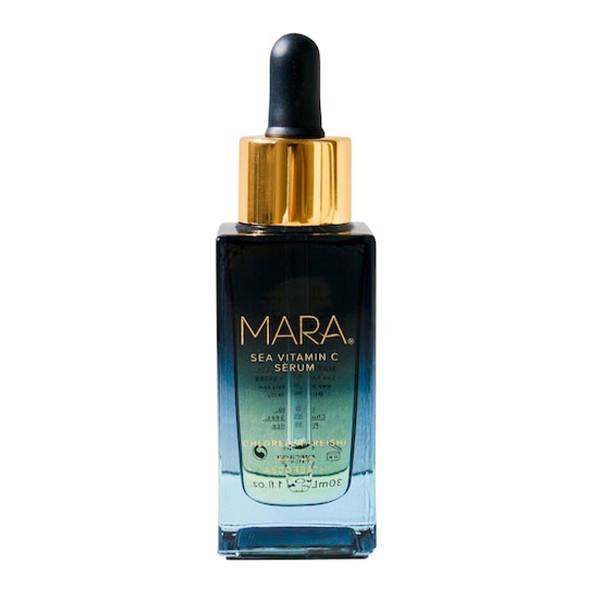 The Founder of Mara Shares Her Skincare Essentials | Who What Wear