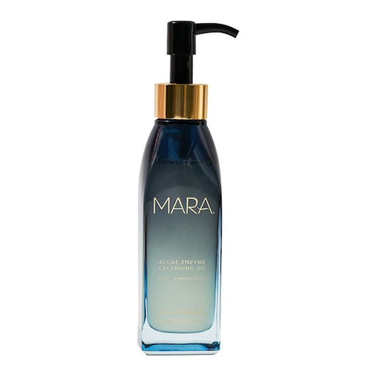 The Founder of Mara Shares Her Skincare Essentials | Who What Wear