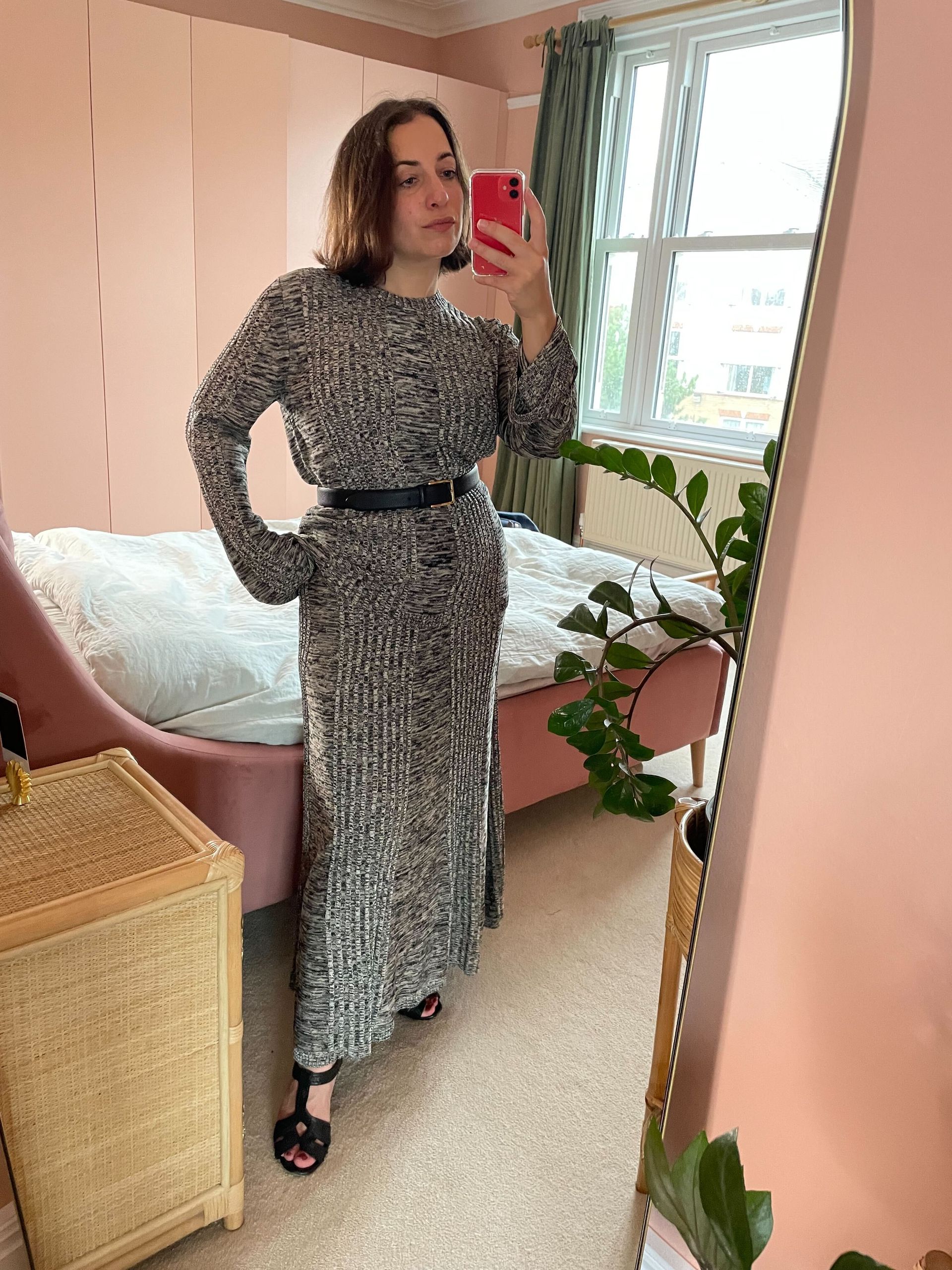 COS's Knitted Sets Are the Best on the High Street | Who What Wear