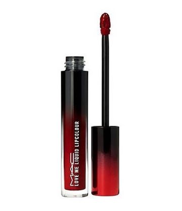 We Can't Get Enough of This Emerging TikTok Makeup Trend | Who What Wear