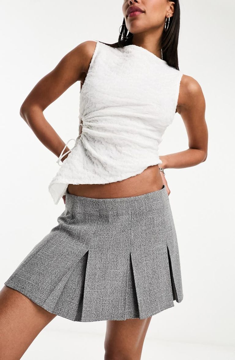 The $130 Flats I'm Buying to Copy Olivia Rodrigo | Who What Wear