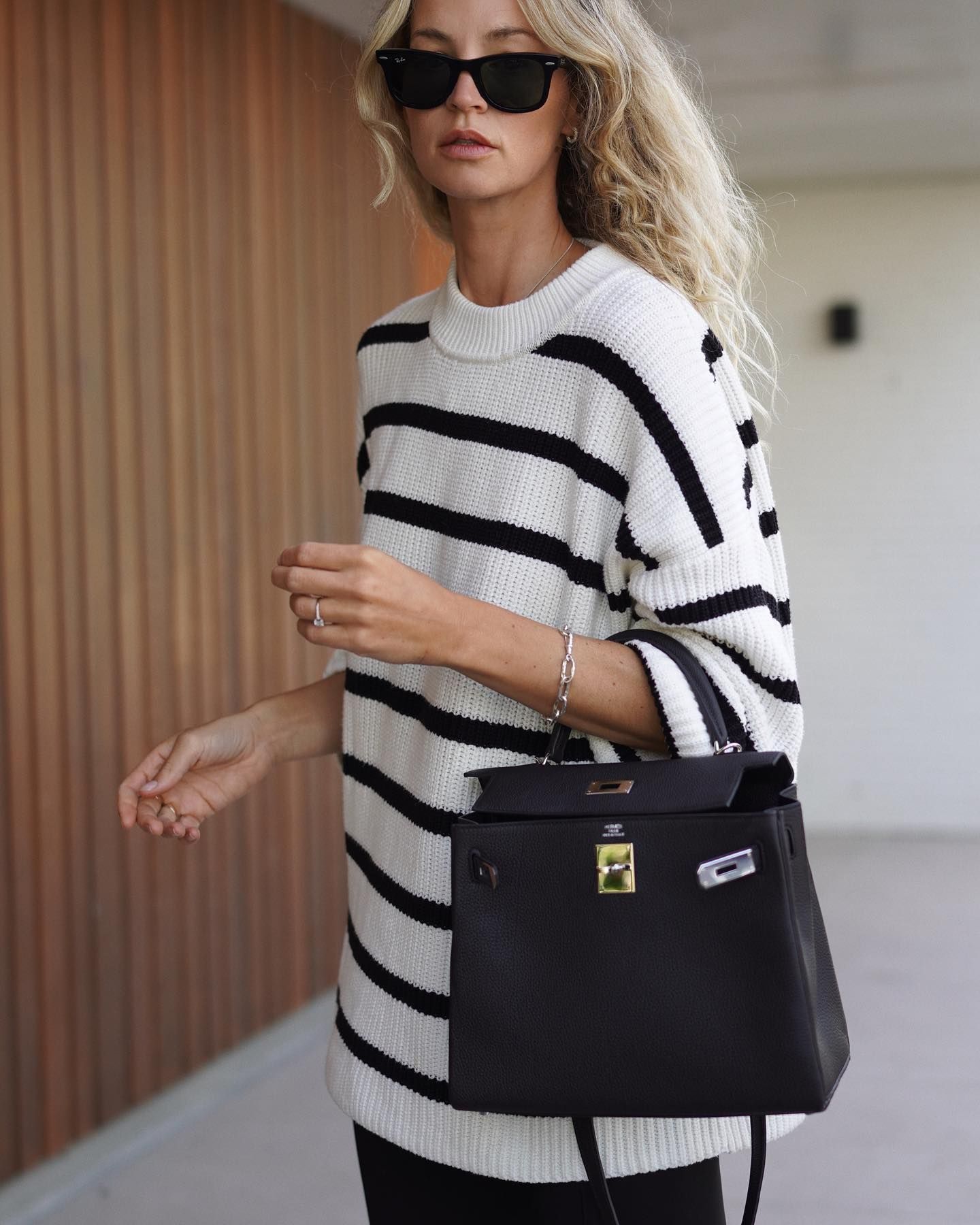 30 Chic and Easy-to-Clean Clothing Items From Nordstrom | Who What Wear