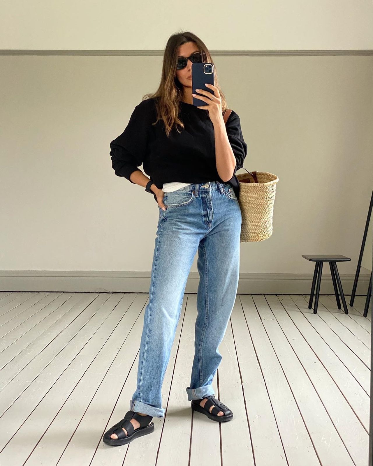 30 Chic and Easy-to-Clean Clothing Items From Nordstrom | Who What Wear