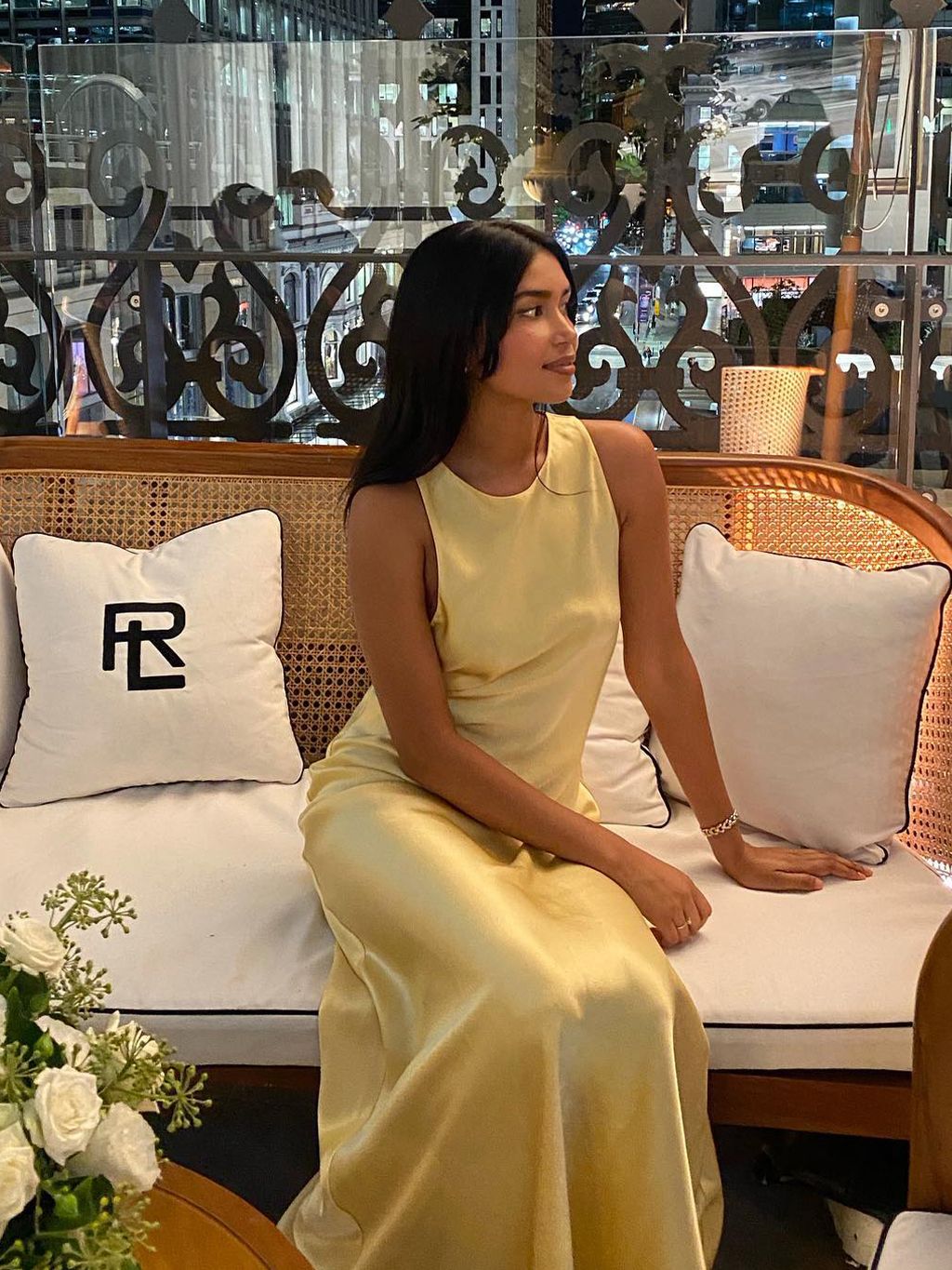 Every Ralph Lauren Fragrance We're Absolutely Obsessed With | Who What Wear