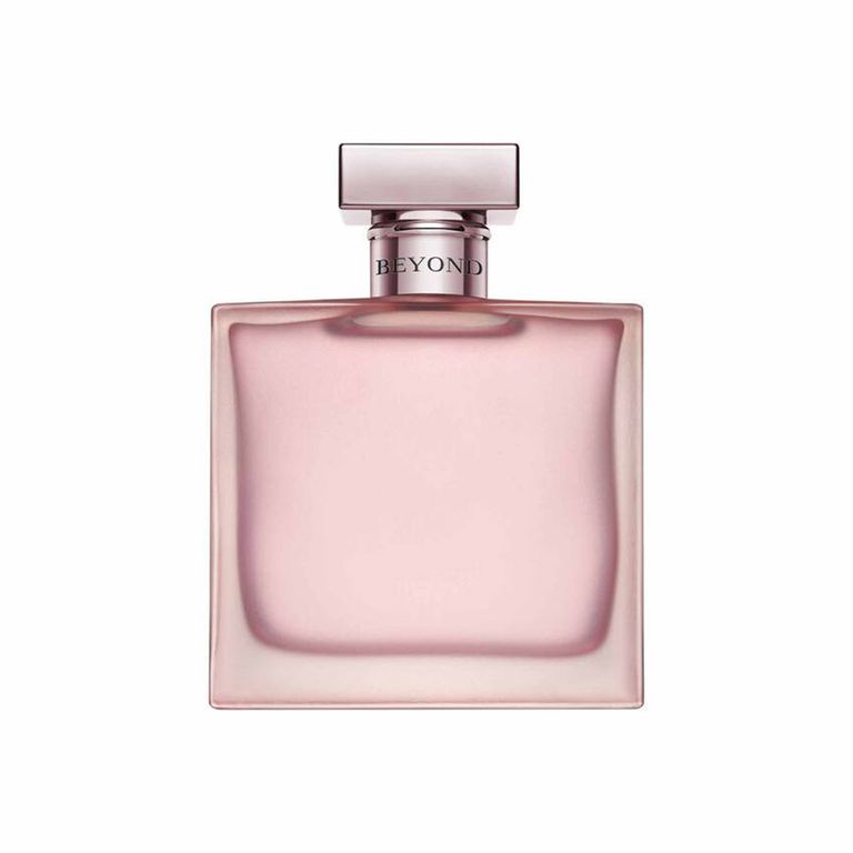 Every Ralph Lauren Fragrance We're Absolutely Obsessed With | Who What Wear