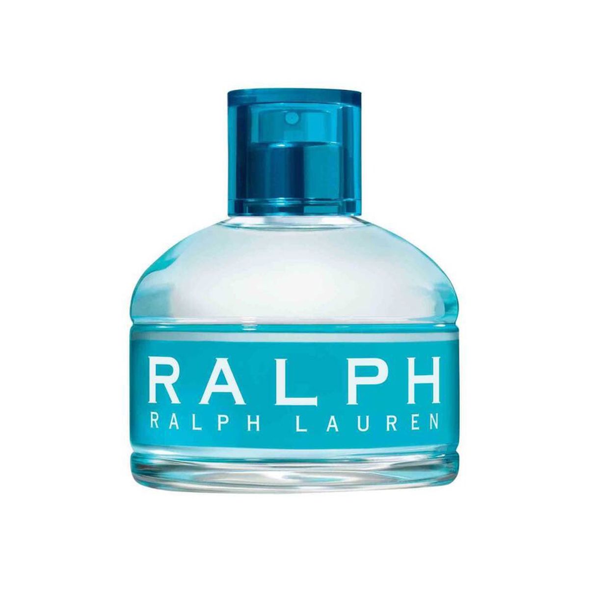 Every Ralph Lauren Fragrance We're Absolutely Obsessed With | Who What Wear