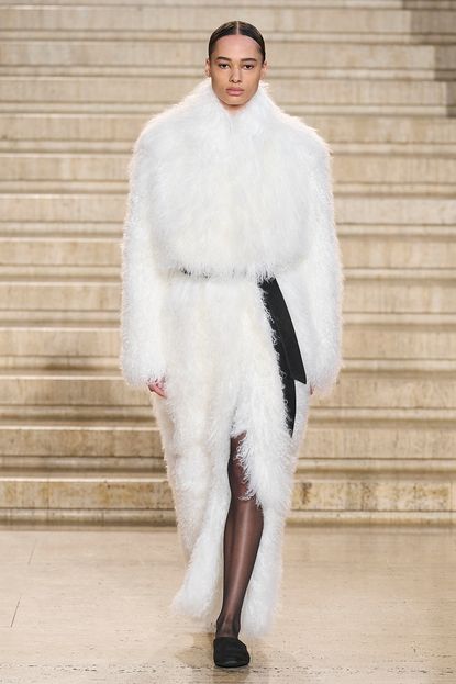 The 5 Biggest Fall Color Trends of 2023 | Who What Wear