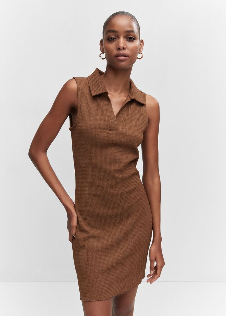 The 5 Biggest Fall Color Trends of 2023 | Who What Wear