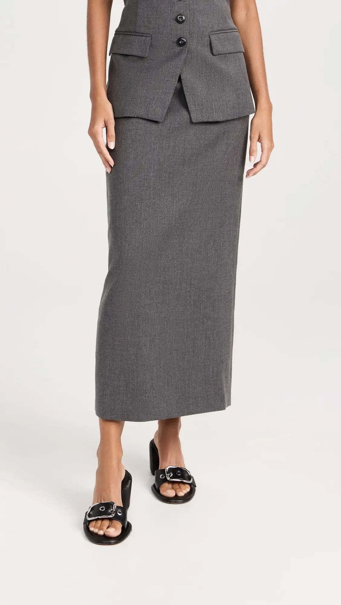 30 New Expensive-Looking Fall Essentials | Who What Wear