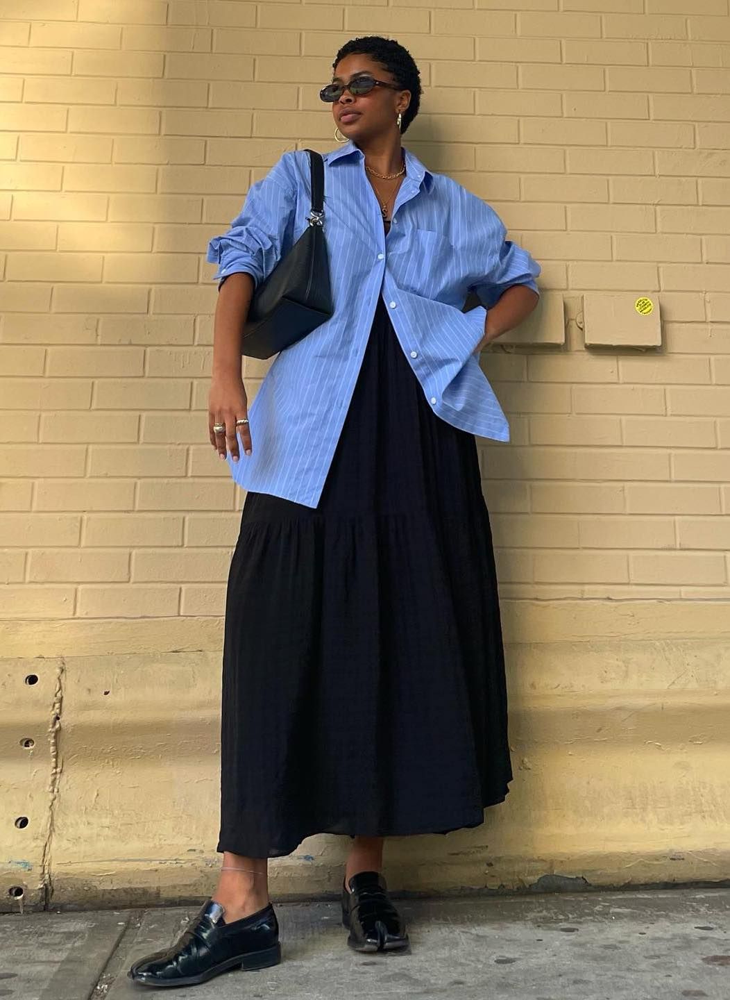 49 Incredibly Chic, Stylist-Approved Nordstrom Picks | Who What Wear