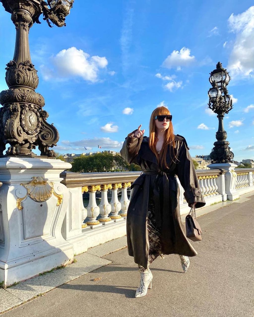 49 Incredibly Chic, Stylist-Approved Nordstrom Picks | Who What Wear