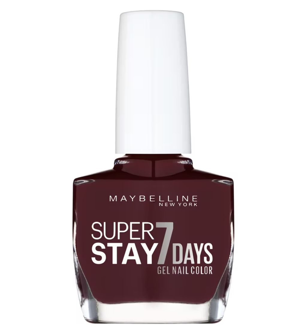 The 12 Best Long-Lasting Nail Polishes | Who What Wear