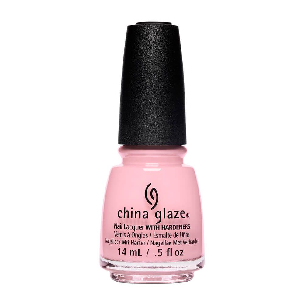 The 12 Best Long-Lasting Nail Polishes | Who What Wear