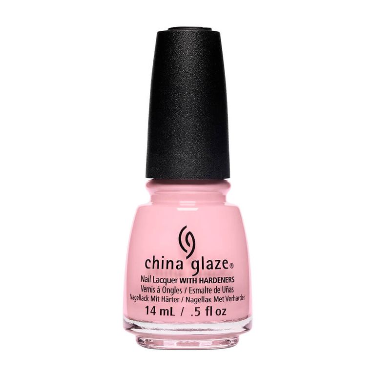 The 12 Best Long-Lasting Nail Polishes | Who What Wear