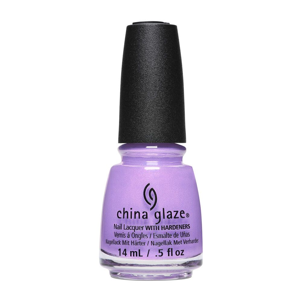 The 12 Best Long-Lasting Nail Polishes | Who What Wear