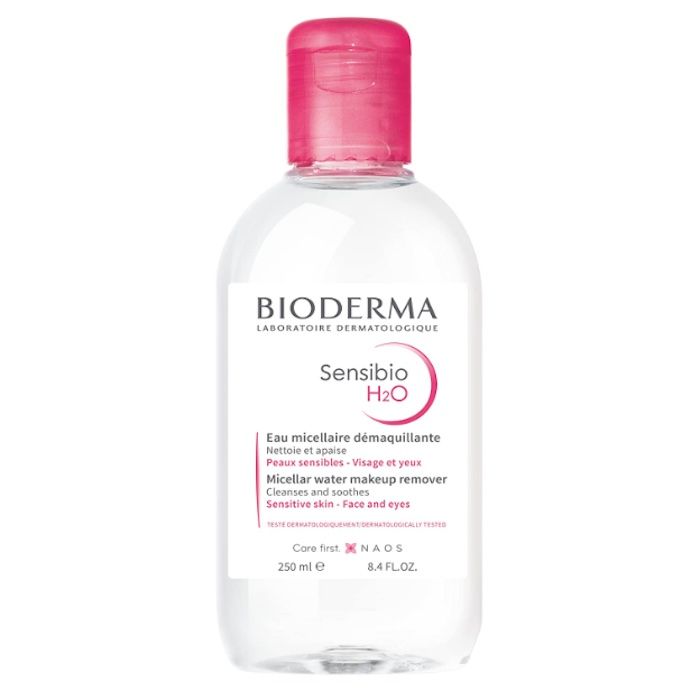Scandi Girls Swear By These 30 Efficient Skincare Products | Who What Wear