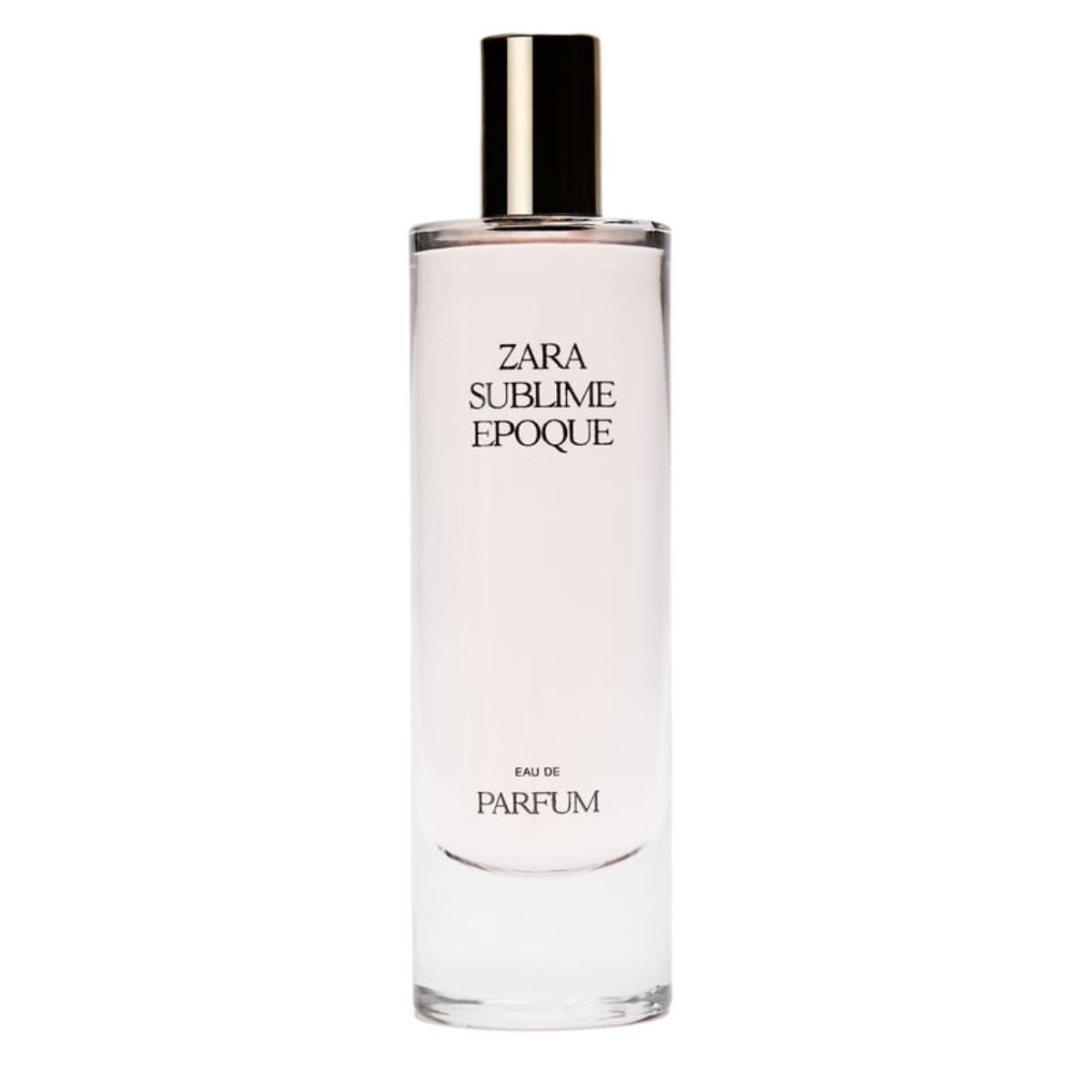 16 Zara Perfume Dupes That Smell Like Designer Fragrances | Who What Wear