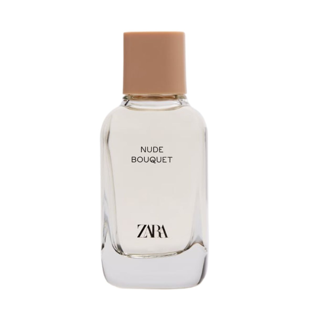 12 Zara Perfume Dupes That Smell Like Designer Fragrances | Who What Wear