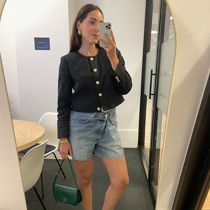 The Fall J.Crew Items Fashion Editors Love | Who What Wear