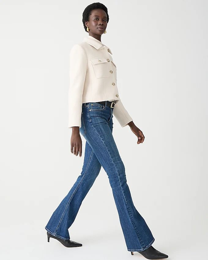 The Fall J.Crew Items Fashion Editors Love | Who What Wear