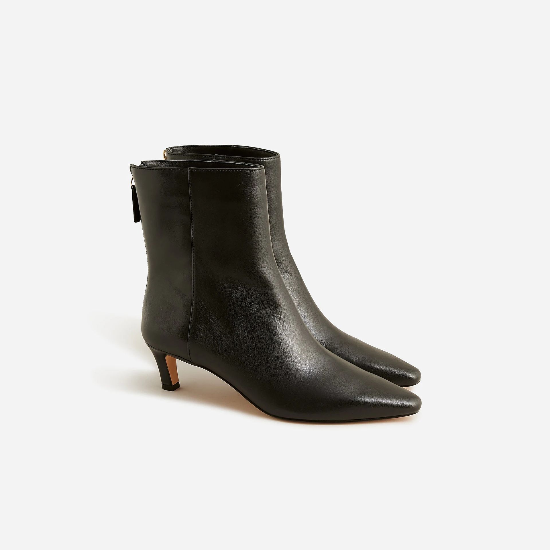 The Fall J.Crew Items Fashion Editors Love | Who What Wear