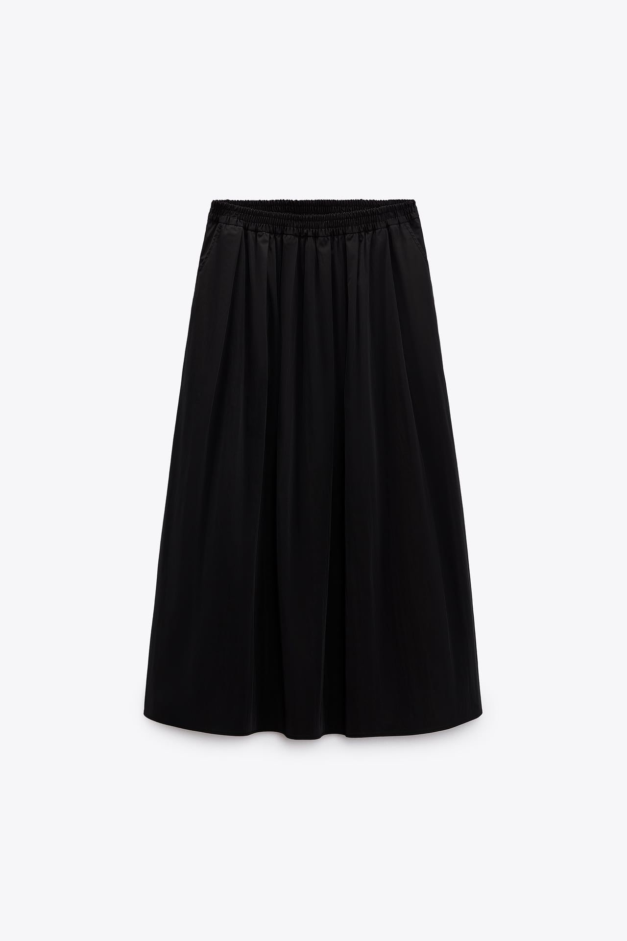 7 Fall Trends French Women *Actually* Approve Of | Who What Wear