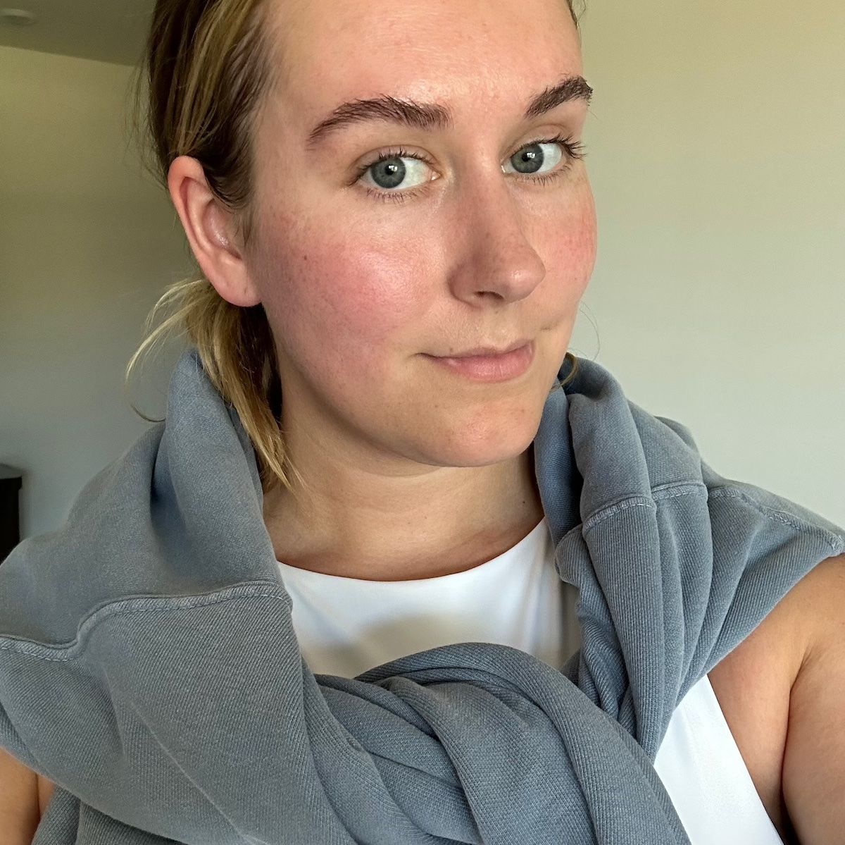 I'm a Beauty Editor, and I'm Obsessed With OAM Skin | Who What Wear