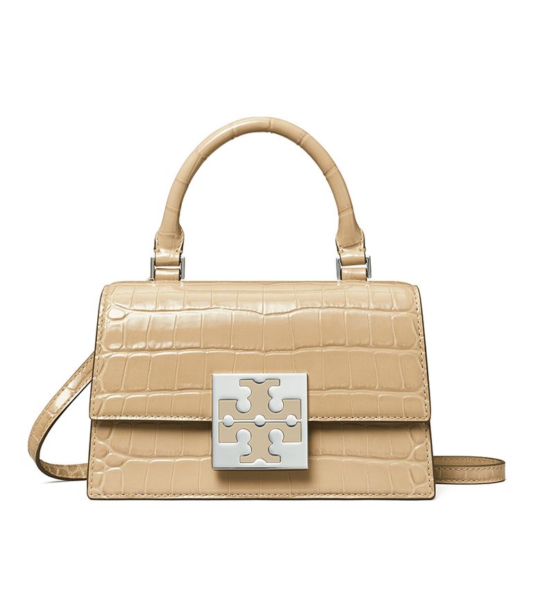 49 Best Crocodile Bags That Will Stand the Test of Time | Who What Wear