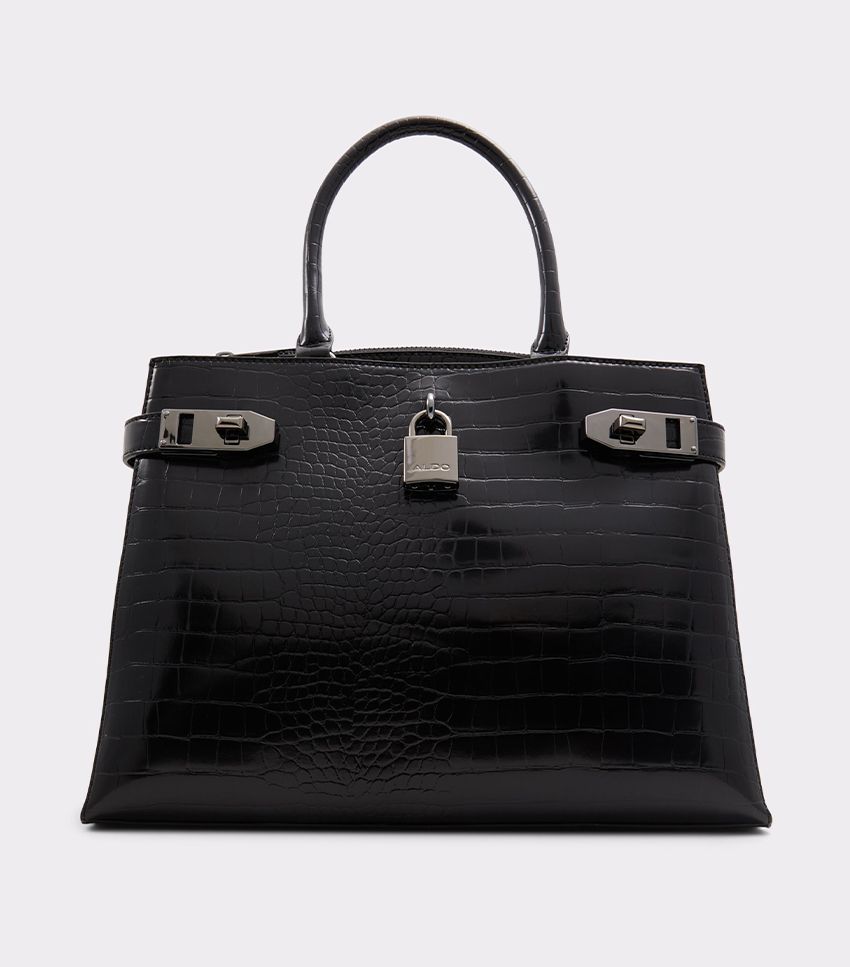 49 Best Crocodile Bags That Will Stand the Test of Time | Who What Wear