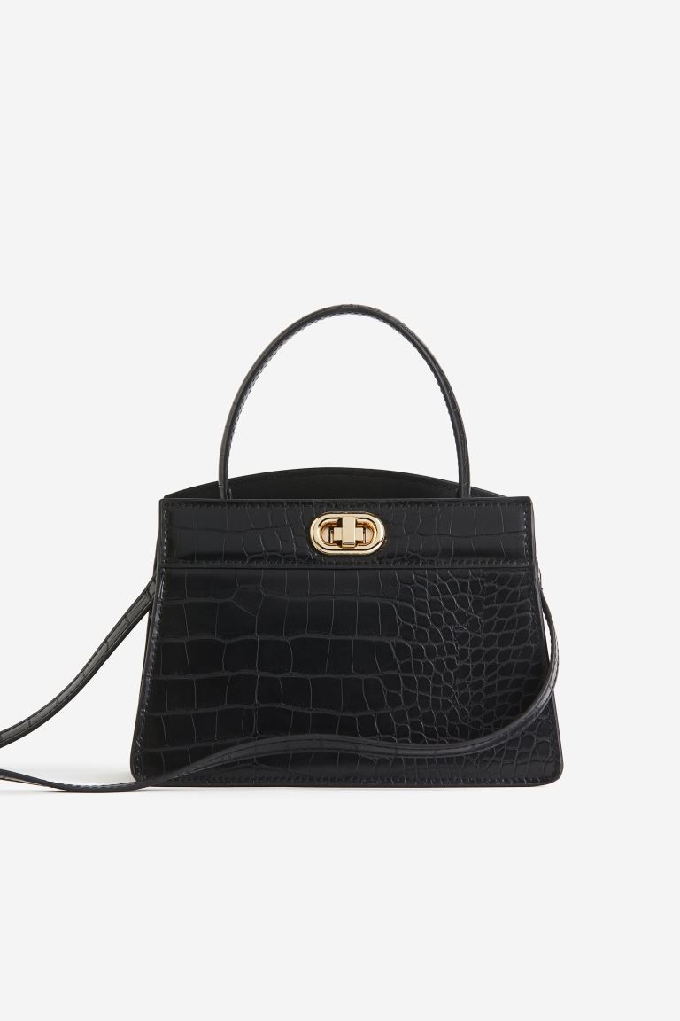 49 Best Crocodile Bags That Will Stand the Test of Time | Who What Wear