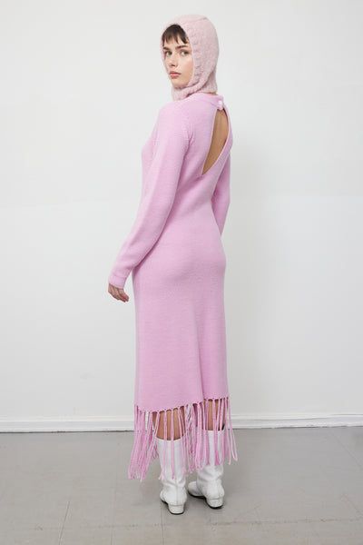 The 6 Best Norwegian Fashion Brands | Who What Wear