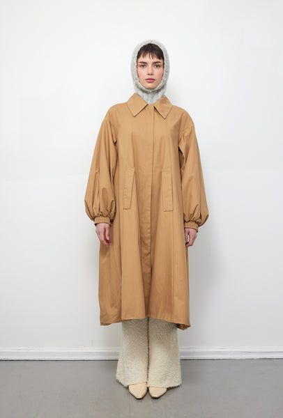 The 6 Best Norwegian Fashion Brands | Who What Wear