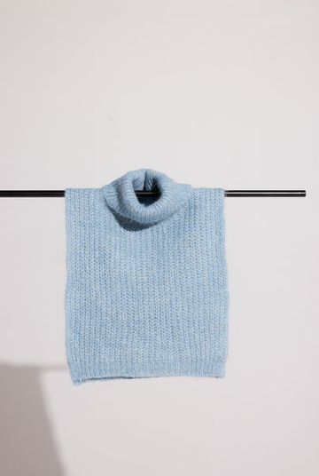 The 6 Best Norwegian Fashion Brands | Who What Wear