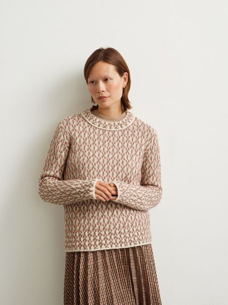 The 6 Best Norwegian Fashion Brands | Who What Wear