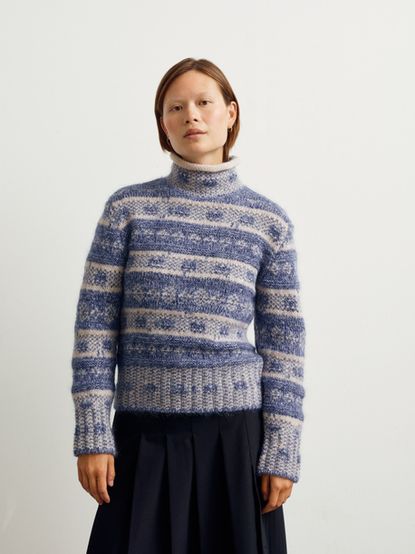 The 6 Best Norwegian Fashion Brands | Who What Wear