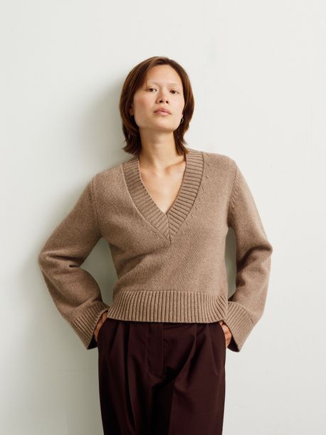 The 6 Best Norwegian Fashion Brands | Who What Wear