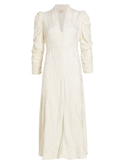 The 6 Best Norwegian Fashion Brands | Who What Wear