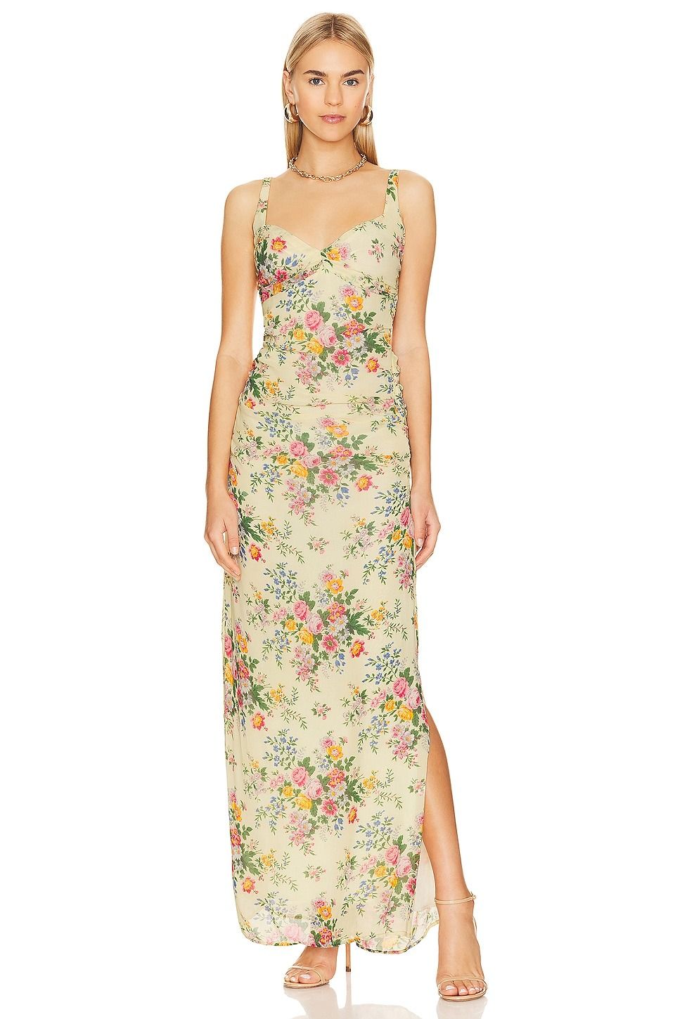 The 6 Best Norwegian Fashion Brands | Who What Wear