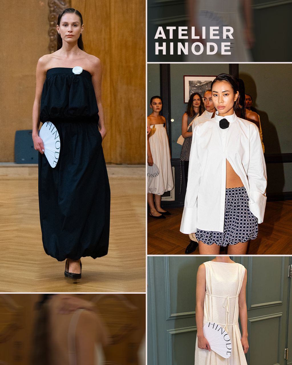 The 6 Best Norwegian Fashion Brands | Who What Wear