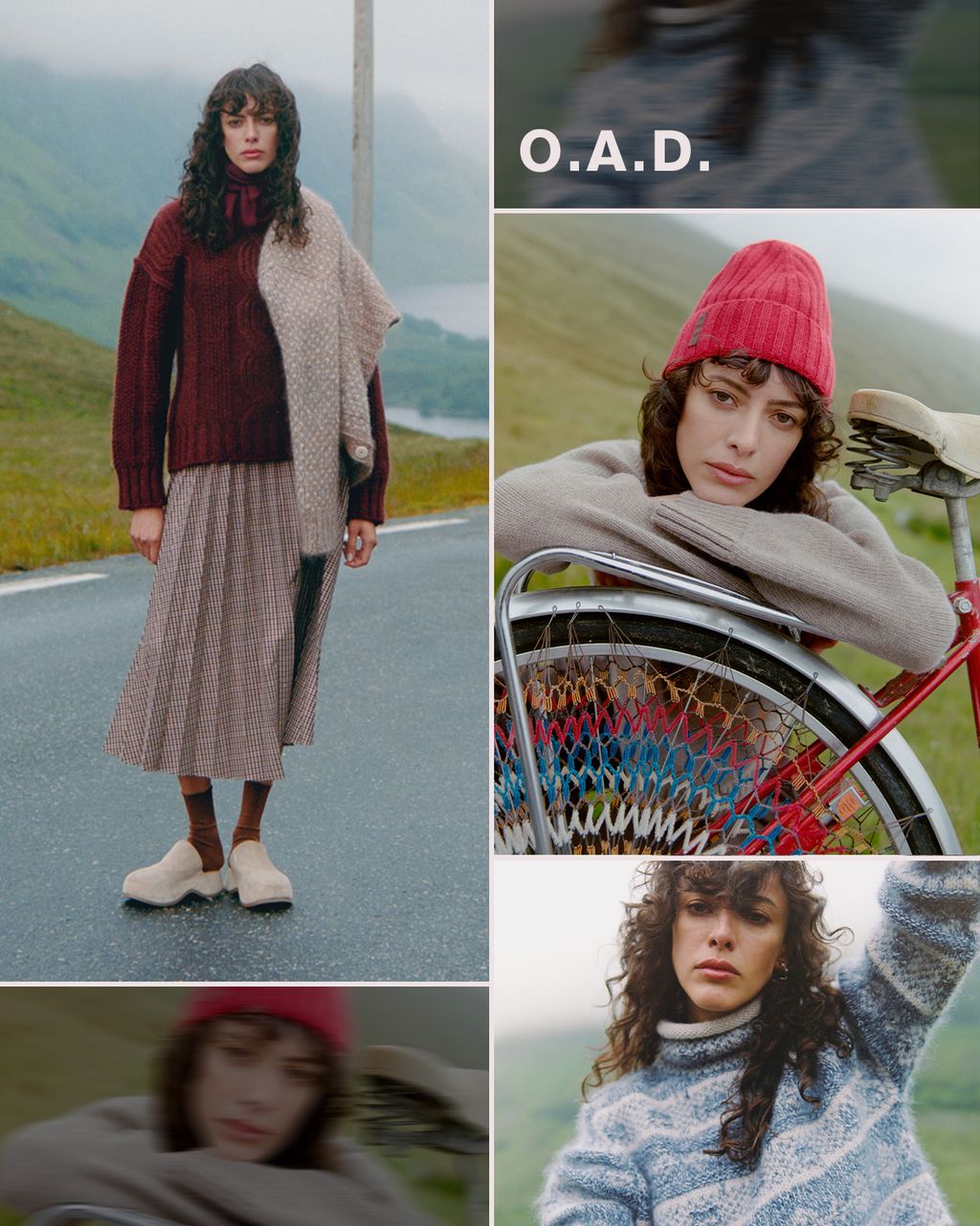 The 6 Best Norwegian Fashion Brands | Who What Wear