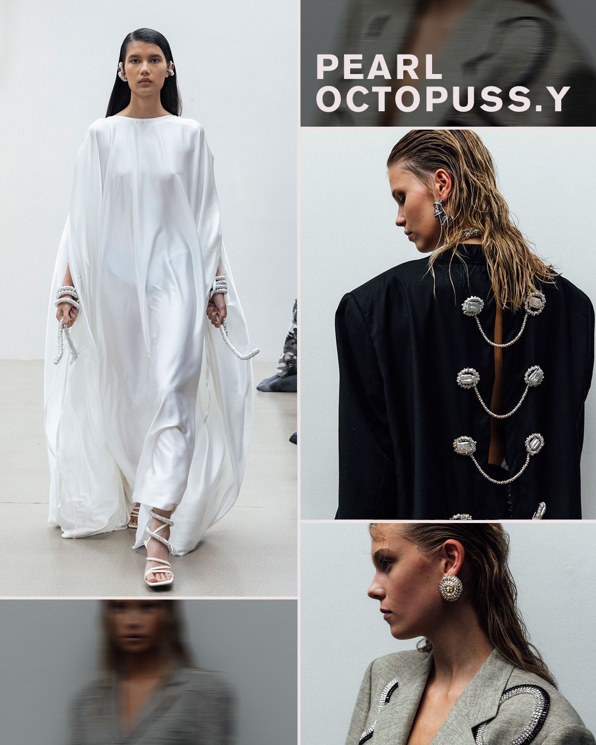 The 6 Best Norwegian Fashion Brands | Who What Wear