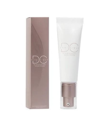 Every Product You Need for a Flawless Complexion | Who What Wear