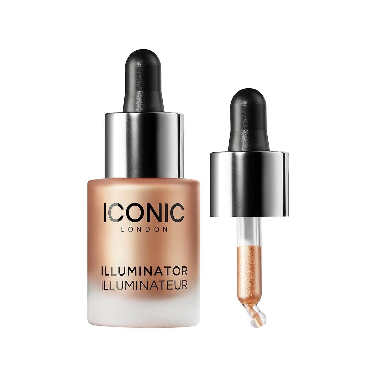 Every Product You Need for a Flawless Complexion | Who What Wear